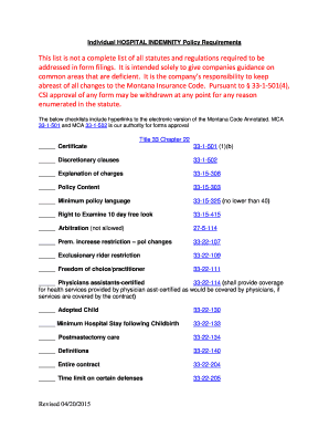 Pnp Decal Form - Fill Online, Printable, Fillable, Blank | pdfFiller