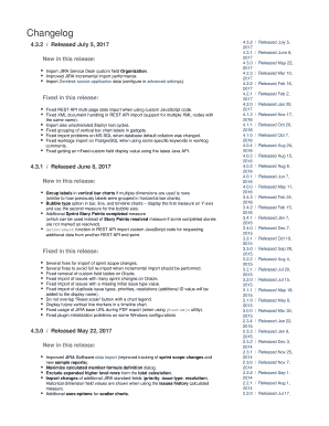utpras checklist Doc Template | pdfFiller