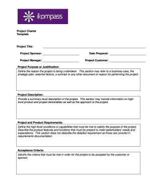 Fillable Online Date Prepared: Fax Email Print - pdfFiller