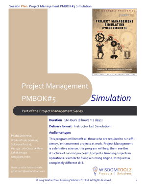 Texas Functional Living Scale Pdf - Fill Online, Printable, Fillable ...