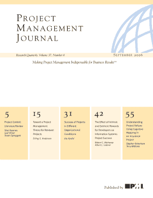 Fillable Online Form I 901 I 901 Fee Remittance FormWeb Screen Shots ...