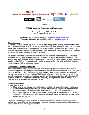 Fillable Online MVA Intake Form - Full Potential Chiropractic Fax Email ...