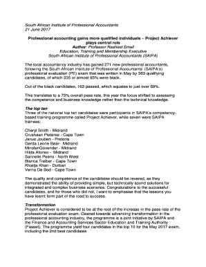 2011-2025 Form NAVPERS 1336/3 Fill Online, Printable, Fillable, Blank ...