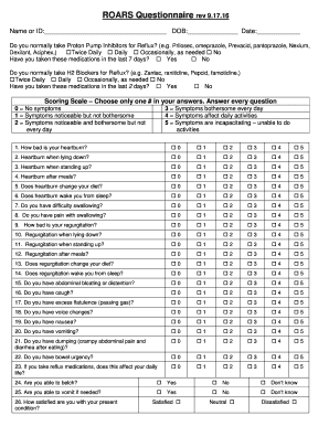 Fillable Online EB Document Format - World Health Organization Fax ...