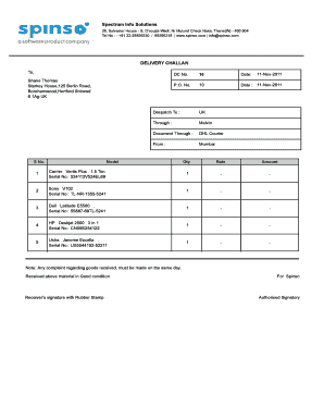 Army Sop Template - Fill Online, Printable, Fillable, Blank | pdfFiller