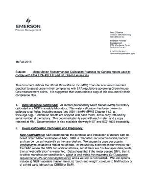 Fillable Online HIMS-TRAINED AME DATA SHEET INSTRUCTIONS Fax Email ...