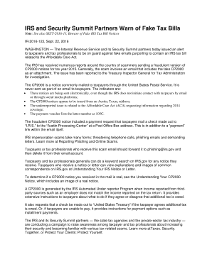 Fillable Online OKLAHOMA OPERATORS SECURITY VERIFICATION FORM Fax Email ...