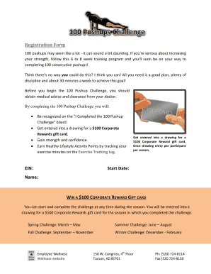 Fillable Online CHA Application for Enrollment Fax Email Print - pdfFiller