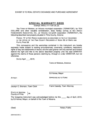 Fillable Online Civil defence guarantor form pdf download. Civil ...