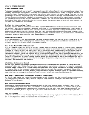 Fillable Online Informed Consent for Peptide Therapy Fax Email Print ...