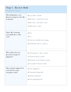 Fillable Online Domino's job application pdf. Domino's job application pdf.Print Out Domino's ...