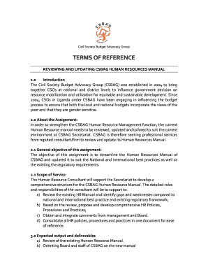 Fillable Online LARC Request Form.doc Fax Email Print - pdfFiller