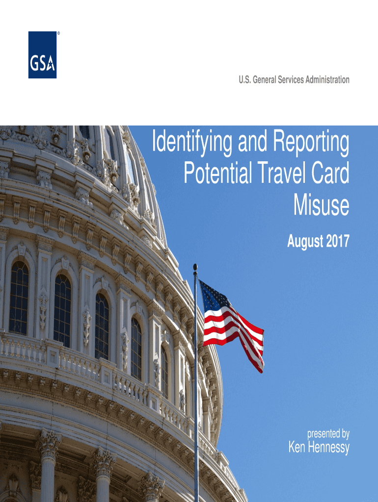 Fillable Online Identifying and Reporting Fax Email Print - pdfFiller