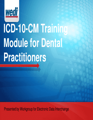 2 - INSTRUCTOR DECLARATION Doc Template | pdfFiller