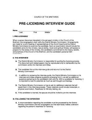 Fillable Online pswdcob Sample-om240 - PSWD - pswdcob Fax Email Print ...