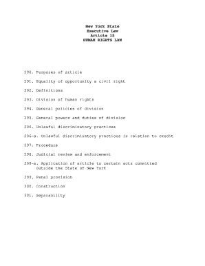 Fillable Online controltrends Honeywell VFD Certified StartUp Form ...
