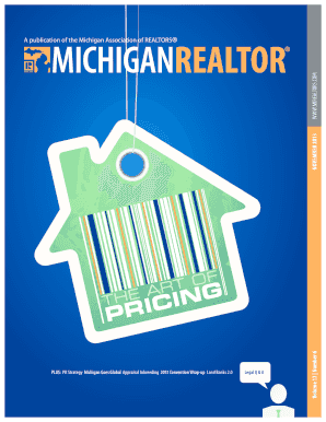 Ap Score Withholding Form - Fill Online, Printable, Fillable, Blank | pdfFiller