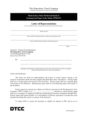 Fillable Online Super Access Coordinator Form for DTCC Deriv/SERV LLC ...