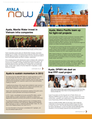 Cara Isi Borang Cpd Lb - Fill Online, Printable, Fillable, Blank ...