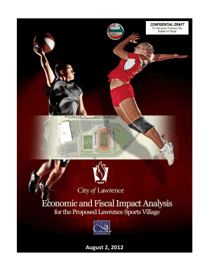 Machine Drawing By Ps Gill Pdf - Fill Online, Printable, Fillable ...