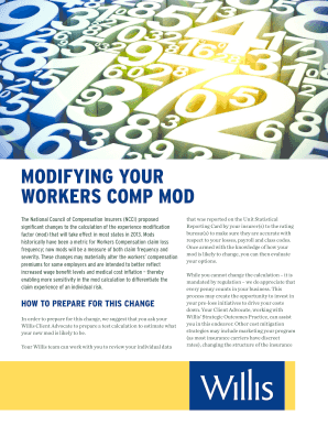Fillable Online Instructions for Form 8955-SSA (2020)Internal ...