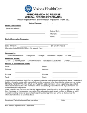 D9 Form - Fill Online, Printable, Fillable, Blank | pdfFiller