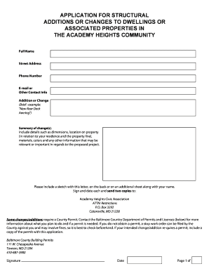 Fillable Online schools cms k12 nc 2015 - 2016 School Supply Order Form ...