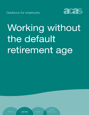 Vhi Dental Claim Form - Fill Online, Printable, Fillable, Blank | pdfFiller