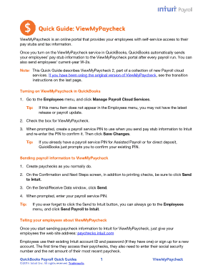 Hllbaseball - Fill Online, Printable, Fillable, Blank | pdfFiller