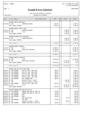 Fillable Online TFR RME TRANSNET FREIGHT RAIL RME CNR JETPARK amp ...
