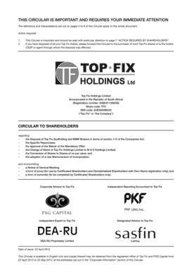 Fillable Online eiofros hoophorn Saps 512 Forms. saps 512 forms ...
