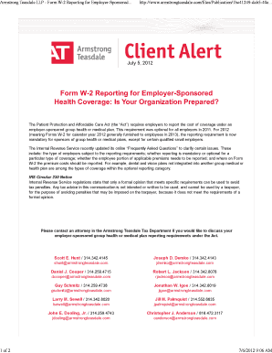 Fillable Online Virginia Form 763 Schedule Adj Instructions - eSmart ...