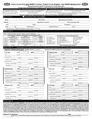 Fillable Online Test Location Coquitlam Confucius Classroom, 1100 ...