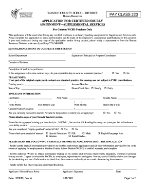 Fillable Online MSF Template of Data ERRV Reply Form - Marine Safety ...