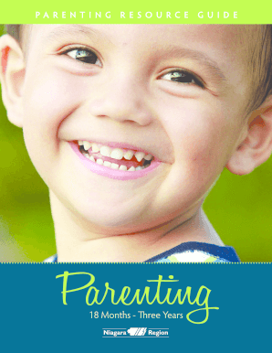 Fillable Online Sell Back (Pay in Lieu of PTO) - washco.utah.gov Fax ...