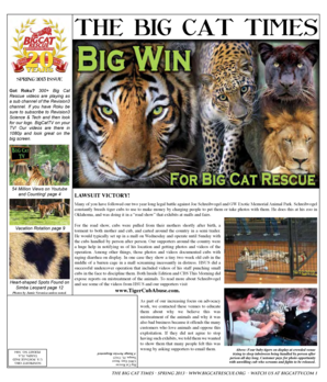 Emerald Health Services Timesheet - Fill Online, Printable, Fillable ...