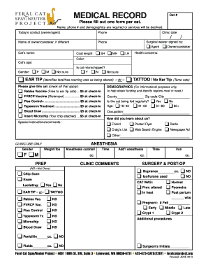 Crt 61 - Fill Online, Printable, Fillable, Blank | pdfFiller