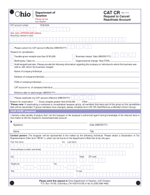 Crt61 - Fill Online, Printable, Fillable, Blank | pdfFiller