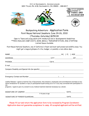 Fillable Online Vascular Laboratory Booking Form Fax Email Print ...