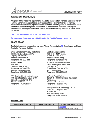 28 Day F45 Workouts Pdf - Fill Online, Printable, Fillable, Blank ...