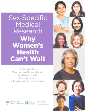 American Airlines Breed Verification Form - Fill Online, Printable ...