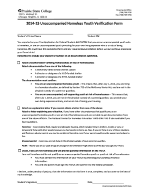 Fillable Online PLANNING AND DEVELOPMENT ACT 2000 (AS ... - docstore ...