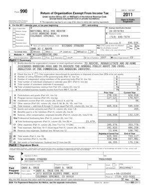 Form 351 - Fill Online, Printable, Fillable, Blank | pdfFiller