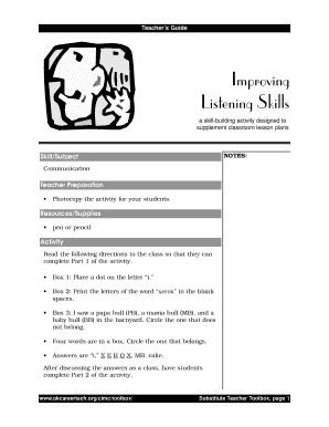 Fillable Online UCanGo2 Picking a College Decision Tree. Free download ...
