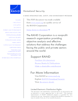 Fillable Online OEWD Form 117 WRITTEN EMPLOYMENT AND EDUCATION ...