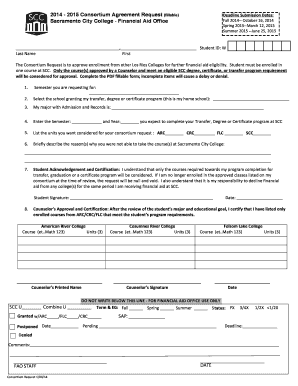 Arizona Form 120s - Fill Online, Printable, Fillable, Blank | pdfFiller