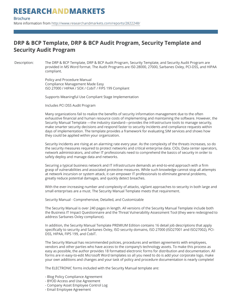 Onlinedrp - Fill Online, Printable, Fillable, Blank | pdfFiller