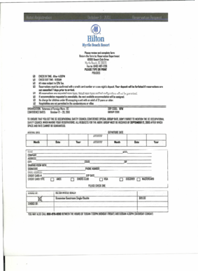 Fillable Online 2012 Xi’an City Wall International Marathon Entry Form ...