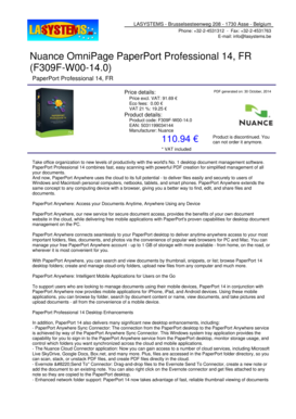 Fillable Online Campus Design & Development Space Application Form Fax ...