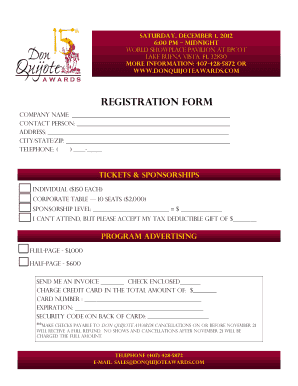 Nebraska Background Check Form Pdf - Fill Online, Printable, Fillable ...